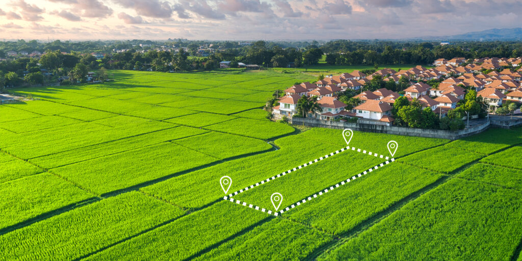 Greenfield Development: Pros and Cons for Construction Companies | Procore