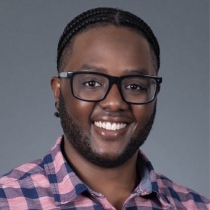 Tasean Beckles, Field Engineer at Lee Kennedy