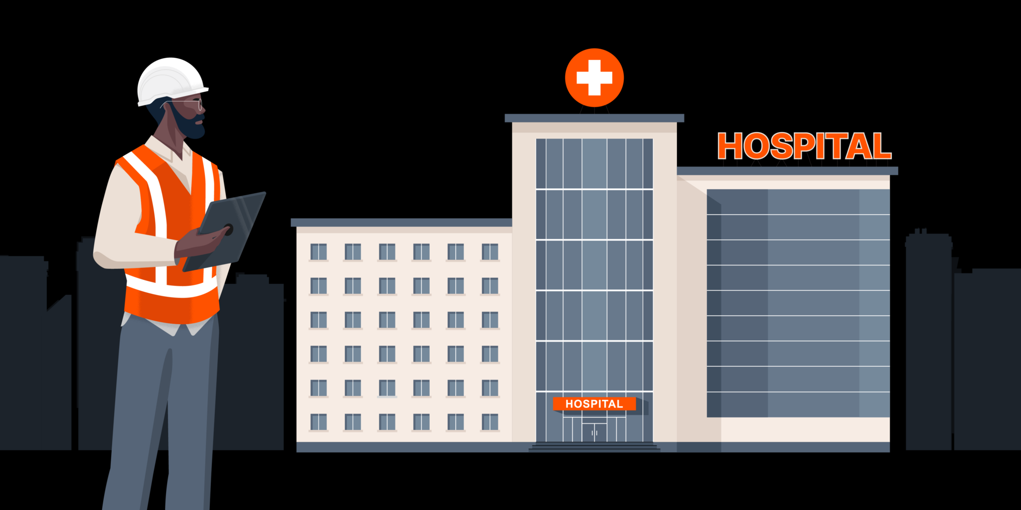 Navigating Hospital Inspections for Construction | Procore