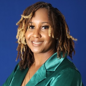 Marlissa Collier