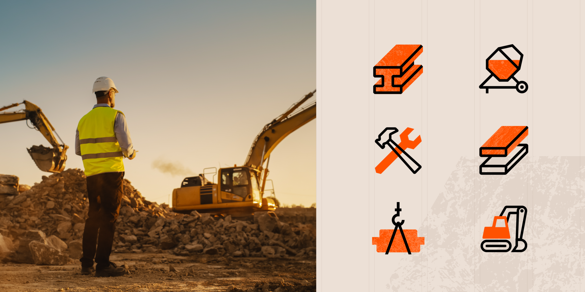 A Guide to Resource Breakdown Structures in Construction | Procore