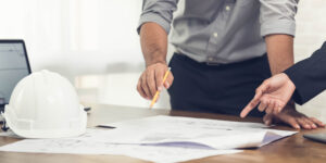 Creating & Managing Successful Design-Build Proposals | Procore
