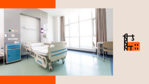 Hospital Building Codes: Understanding Construction Code Requirements ...