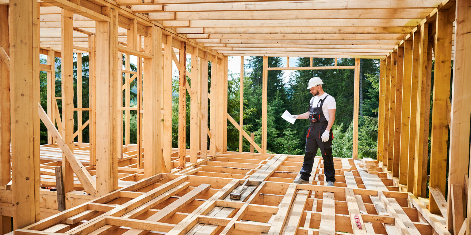 Mastering Construction Means and Methods for Every Project | Procore