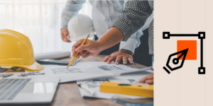 Target Value Design 101: Maximizing Value in Construction | Procore