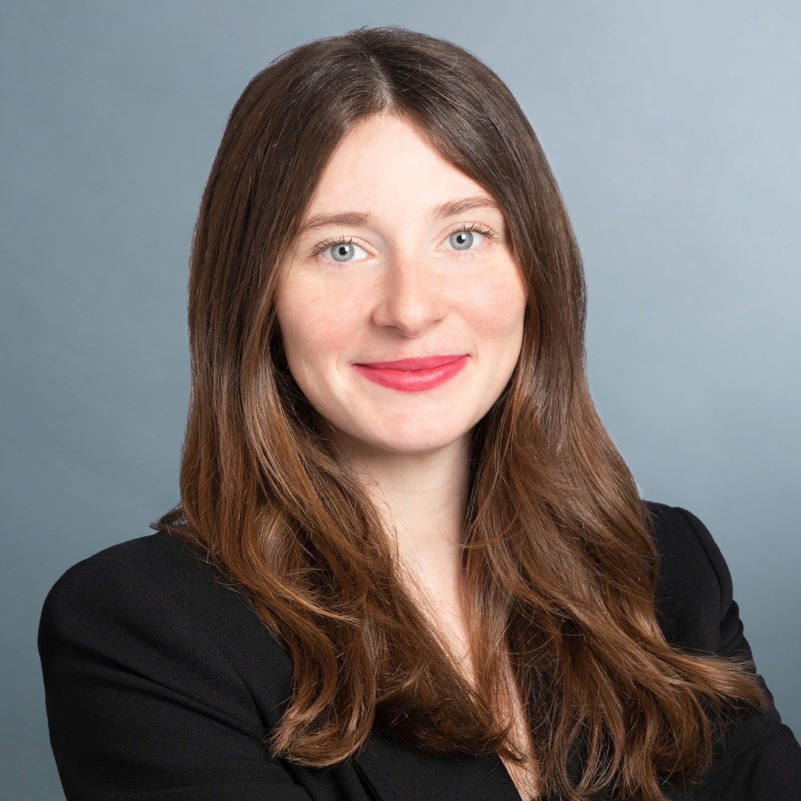 Rebecca Factor