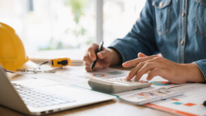 Sales Tax on Construction Materials: Who Pays It and When | Procore