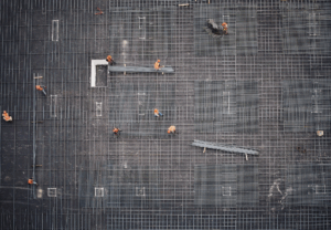 Leading and Lagging Indicators in Construction: How to Improve Safety ...