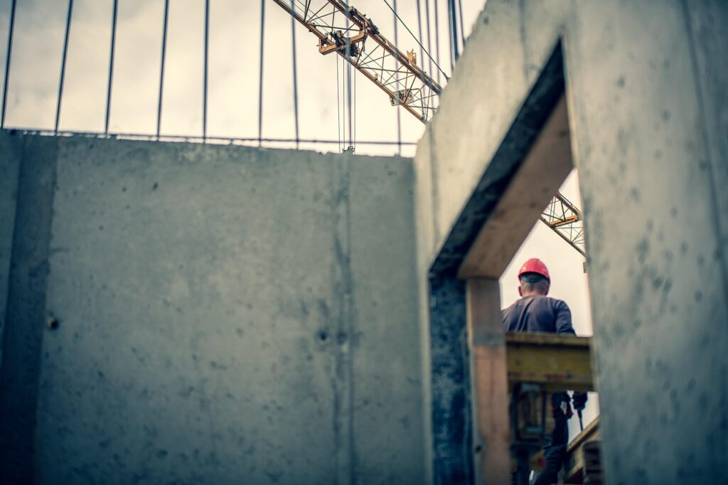 How to Avoid Delays, Disputes, and Penalties with Occupancy Permits ...